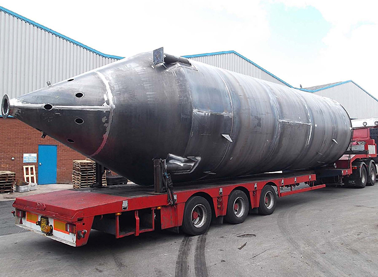 easiflofabs.co.uk | Versatile Fabrication Solutions